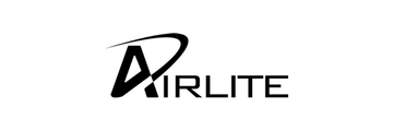 Airlite – Mayfly Outdoors