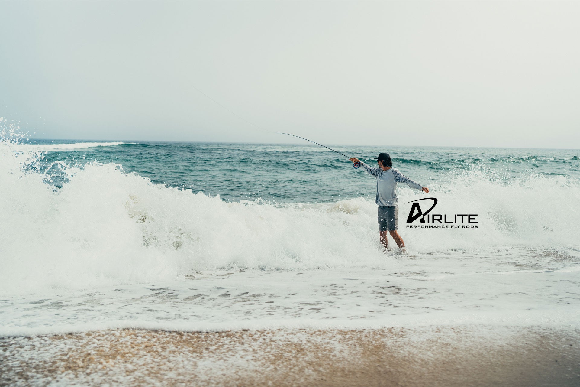 Mayfly Outdoors Legacy Brands