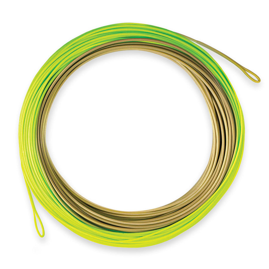 Airflo Superflo Univeral Taper Floating Fly Lines - SALE – Mayfly Outdoors