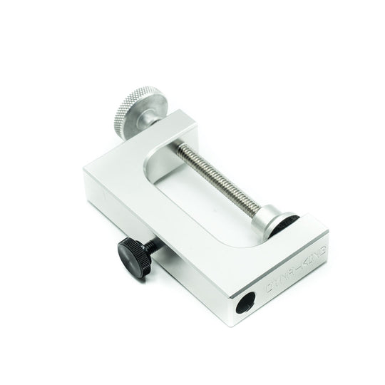 C-Clamp Small – Mayfly Outdoors