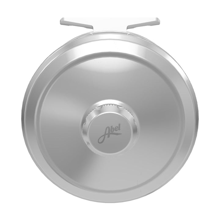Abel Reels – Mayfly Outdoors