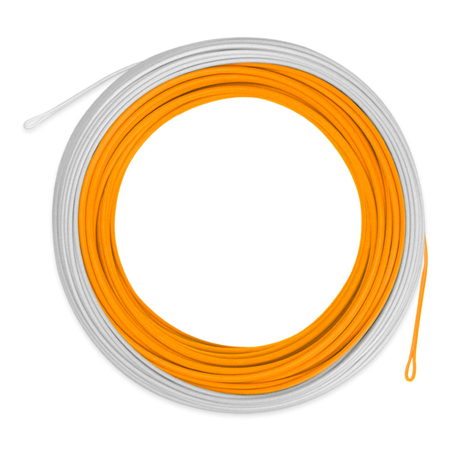 Superflo Max Delta Spey | Airflo USA – Mayfly Outdoors