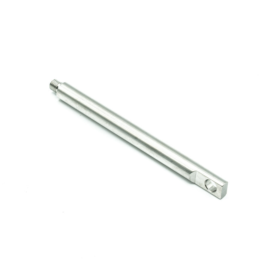 Pivot Shaft – Mayfly Outdoors