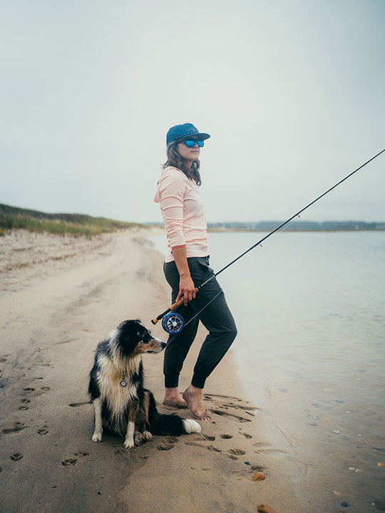 Airlite About – Mayfly Outdoors