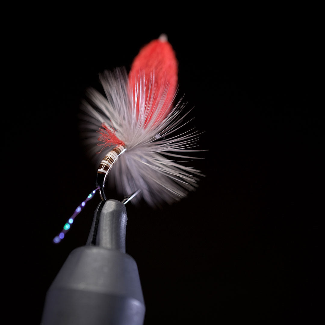 Mayfly Outdoors